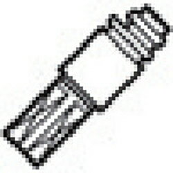 TAC工具部品です。TAC工具部品です。