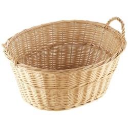 画像はイメージの場合があります。あらかじめご了承ください。■籐製品は手造りの為、サイズに多少誤差があります。■籐製品は手造りの為、サイズに多少誤差があります。