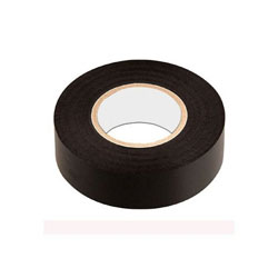 こちらの商品はご購入後の返品をお受けいたしておりません。対応機種、サイズ、種類等、再度お確かめの上お求めください。ハーネスやコードの結束、配線チューブなどの端末処理■八-ネス・配線コードの結束・配線チューブなどの末端処理に■手切れ性がよい■...