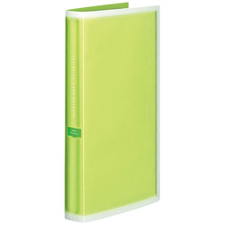 ■A4スリムサイズ■E・Lサイズとパノラマサイズとポストカードサイズが収容可。A4スリムサイズ・ポケット台紙(E・L・パノラマ・ポストカード)/とじ込みタイプです■写真収容枚数：E・Lサイズ300枚、パノラマ・ポストカードサイズなら100枚...