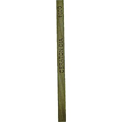 ■高硬度の研削研磨に特化したセラミックダイヤモンド砥石です。■研削性が非常に高く、放電加工後の硬化層をスムーズに取り除くと同時に、表面を均一に仕上げます。■従来のセラミック砥石とは構造が違い、砥粒ではなく均一性の高いアルミナ長繊維の中にダイ...
