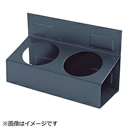 ■直径70mmまでの缶製品が収納可能です。■マグネットはラバーコーティング仕様で対象物を傷つけにくいようになっています。■貼り付け面の下部に傷・滑り防止のため、ゴムカバーを付けています。（TSH-400のみ）【用途】・缶の保管、整理に。【仕...