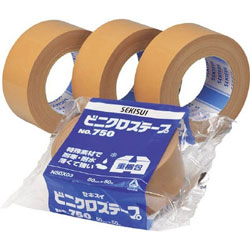 幅(mm)50mm長さ(m)50m厚さ(mm)0.155mm本体重量(g)400g粘着力(N/10mm)2.3N/10mm引張強度(N/10mm)69N/10mm素材ポリエチレン粘着剤ゴム系