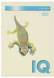 250枚入り。両面印刷対応の高品質中性紙。洗練されたヨーロピアンカラーの色調は強いインパクトと心に残る印象を与えます。特に招待状やチラシ作成等にお奨めです。■マルチファンクションペーパーですが、インクジェットの場合、インクジェット専用紙より...