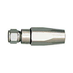 C15型F型コネクター 7CHFL用C15型F型コネクター 7CHFL用