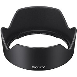 FE 35mm F1.8（SEL35F18F）用レンズフード本体重量16.8gフィルター径55mmFE 35mm F1.8（SEL35F18F）用レンズフード