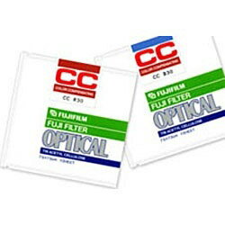 目で見たままの自然な色を再現するために使うフィルターです。 また、意識的に色を強調する場合にも便利。肌の赤味を足したり、 大胆な色に演出するなど、表現の幅をグンと広げられます。目的に応じて選べるように色数がたくさんそろっています。目で見たま...