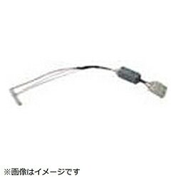 エアコン用部品。エアコン用部品。