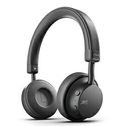 もしあなたが長い連続再生時間と耐久性を求めるのであればa-Seven Wireless が適しているでしょう。連続時間は25 時間、連続待受時間は840 時間。軽量かつ強固なアルミニウムで製造されたa-Seven Wireless は非常に...