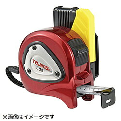 ■片手で簡単脱着できる、落下防止用ベルトホルダー付です。■曲げ強度を向上させた、「焼き爪」を採用しています。■落下時の衝撃から爪を守るフックガードバンパー搭載です。■0点補正移動爪です。■ショックアブソーバー付です。■長さ測定用に。片手で簡...
