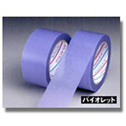 幅(mm)50mm長さ(m)25m本体重量(g)215g粘着力(N/10mm)3.2N/10mm引張強度(N/10mm)46N/10mm素材ポリエチレンクロス粘着剤アクリル系