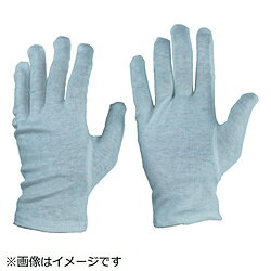■袖口ノーマルのベーシックなスムス手袋です。【用途】・ドライブ、品質管理用、精密作業用などに。【仕様】・色： ホワイト・サイズ： SS・厚さ（mm）： 0.5・全長（cm）： 20.0・手のひら周り（cm）： 16.0・中指長さ（cm）： ...