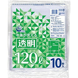 ※増量キャンペーンやパッケージリニューアル等で掲載画像とは異なる場合があります ※商品の仕様等は予告なく変更になる場合がございます ※開封後の返品や商品交換はお受けできません厚さ(mm)0.05縦(mm)1000mm横(mm)1000容量(...