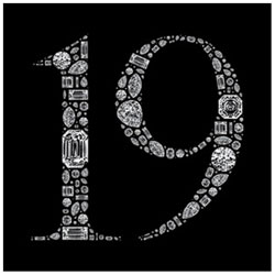 EXILE 3年振りのオリジナル・アルバムが全5形態でリリース！2012年1月にリリースした前作「EXILE JAPAN」以来3年振りとなるオリジナル・アルバム『19 -Road to AMAZING WORLD-』が2015年3月25日に...