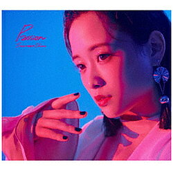 大原櫻子、約1年7か月振り！待望のオリジナル・ニューアルバム発売！前作『Enjoy！』から約1年7か月振りとなる待望のオリジナル・ニューアルバム。2019年リリースした2枚のシングル「Shine On Me」と「I am I」を含む。「I ...