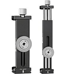 iPad用ホルダー　ホルダー重量：約139giPad用ホルダー　ホルダー重量：約139g