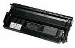 ※最新の対応機種はメーカーホームページでご確認ください。※対応機種に関する詳細な注意事項はメーカーホームページでご確認ください。※適合機種以外のプリンターには使えません。印刷可能枚数約6000枚色ブラック仕様1［対応機種］プリンタ LP-S...