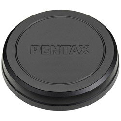 「HD PENTAX-DA 18-50mmF4-5.6 DC WR RE」用のレンズキャップです。※レンズ本体付属品です。 フィルター径67mm「HD PENTAX-DA 18-50mmF4-5.6 DC WR RE」用のレンズキャップです...