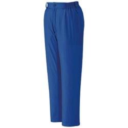 ■動きやすさと軽量性が、作業性を高めるベルデクセルの防寒服です。■後腰部にストレッチキルトを採用しました。■前後斜めの屈伸の動きをスムーズにしたイージーフレックス仕様です。（特許取得）■股下部分にマチを入れ、開脚姿勢を取った際の引きつれを軽...