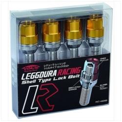 こちらの商品はご購入後の返品をお受けいたしておりません。対応機種、サイズ、種類等、再度お確かめの上お求めください。アルミ製カラー（A7075-T6材）と本体をフリーにしているので、ネジとボルトの芯振れを防止。■19HEXアルミシェル手締め用...