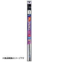 こちらの商品はご購入後の返品をお受けいたしておりません。対応機種、サイズ、種類等、再度お確かめの上お求めください。ワイパー用替えゴム スーパーグラファイト■スーパーグラファイトワイパーには、最高級天然ゴムを採用コーティングにおいては「グラフ...