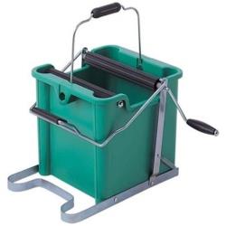 画像はイメージの場合があります。あらかじめご了承ください。■材質:本体/ポリプロピレン(再生樹脂)■材質:本体/ポリプロピレン(再生樹脂)