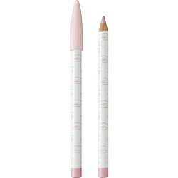 ※増量キャンペーンやパッケージリニューアル等で掲載画像とは異なる場合があります ※商品の仕様等は予告なく変更になる場合がございます ※開封後の返品や商品交換はお受けできませんビボ アイフルアイライナー 7ビボ アイフルアイライナー 7