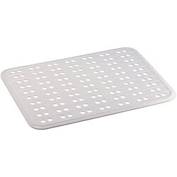 注意●火のそばで使用しないで下さい。