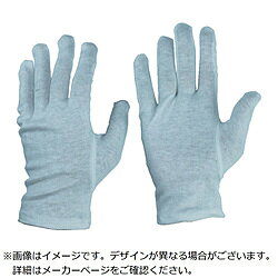 ■袖口ノーマルのベーシックなスムス手袋です。【用途】・ドライブ、品質管理用、精密作業用などに。【仕様】・色： ホワイト・サイズ： M・全長（cm）： 22.0・手のひら周り（cm）： 17.5・中指長さ（cm）： 8.0・厚さ（mm）： 0...