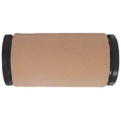 ■インクが染込み易いスポンジです。インクが染込み易いスポンジです。