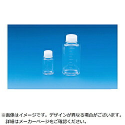 ■透明性・耐熱性に優れたPC製ボトルです。■耐衝撃性にも優れており、落下時に割れる心配が軽減されます。【用途】・サンプル保存容器として。【仕様】・目盛間隔（ml）： 100・直径（mm）： 96.0・高さ（mm）： 202.0・容量（ml）...