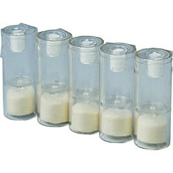 ■はんだ吸い取り機DS-520用の交換用フィルターです。■はんだ吸い取り機DS-520用の交換用フィルターです。