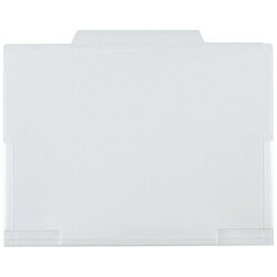 定番横型インデックスです。■サイズ幅310×高さ250×奥行4mm■重量約100g定番横型インデックスです。