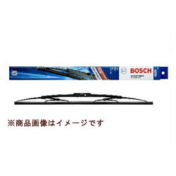 こちらの商品はご購入後の返品をお受けいたしておりません。対応機種、サイズ、種類等、再度お確かめの上お求めください。■ラバーにはグラファイトコーティングを採用：あらゆるガラスコーティングに順応する最新グラファイトラバーを搭載■エアロダイナミッ...