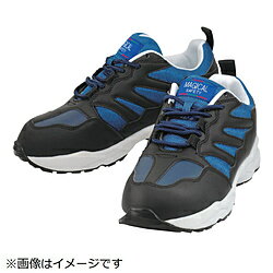 ■油の付着した床面でも変質しにくく、安心して使える耐油底です。■肉厚のEVAミッドソールが優れたクッション性を発揮し、かかとや膝への負担を軽減します。■底面を汚しにくいノンマーキング配合を採用しました。【用途】・普通作業。【仕様】・寸法（c...