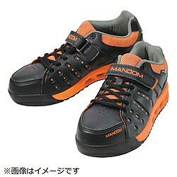 ■つま先への衝撃や圧迫からつま先部を保護する鋼製先芯入りです。■アッパーとソール両方から空気を通すことで、爽やかさを維持します。■運転しやすいヒール形状で、長距離の運転にも適しています。■油の付着した床面でも変質しにくく、安心して使える耐油...