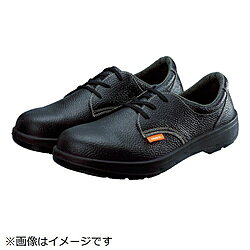■ACM樹脂先芯搭載で軽量です。■発泡ポリウレタン2層底で屈曲性、クッション性に優れています。■接地面積が広く安定性を向上させたワイド設計です。■耐滑性や耐油性にも優れたノンスリップ底です。■一般製造業。建設、運輸。【製品仕様】■寸法(cm...