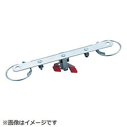 ■特殊構造のストッパー(特許出願中)で自在式キャスターでも車輪の回転と車軸の旋回を同時に固定できます。特殊構造のストッパー(特許出願中)で自在式キャスターでも車輪の回転と車軸の旋回を同時に固定できます。