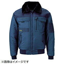 ■見た目の格好良さと抜群の防寒性、過酷な環境でも快適な防寒服です。■現場作業用。見た目の格好良さと抜群の防寒性、過酷な環境でも快適な防寒服です。現場作業用。