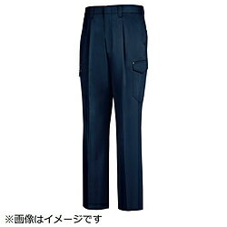 ■ポリエステル65％・綿35％の王道比率のT/Cツイルに、動きやすいNEWプリーツロン+立体裁断、機能ポケット、帯電防止など、しっかりとした機能性をもつスマートデザインです。■女性用アイテムも充実の万能作業服登場です。【仕様】・色： ディー...