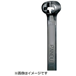 ■ロック部の爪に経年変化の少ないSUS316を使用しています。■ステンレスのロック爪は長時間の使用や環境の変化にも強い特性があります。■ステンレスのロック爪は長時間の使用や環境の変化にも強い特性があります。■ケーブルなどの結束に。■色：黒■...
