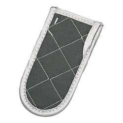 画像はイメージの場合があります。あらかじめご了承ください。熱からあなたを守るハンドルホルダー熱からあなたを守るハンドルホルダー