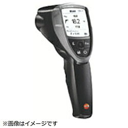■4ポイントレーザータイプです。■スポット比50： 1です。■200メモリタイプです。■外付K熱電対センサが接続可能です。【用途】・品質管理に。・機械の設備保全に。【仕様】・測定温度範囲（℃）： -30～600・温度最小表示（℃）： 0.1...