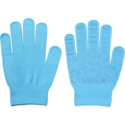 ■のびのび素材を使用して手の形にフィットします。サイズフリーサイズ入数1組のびのび素材を使用して手の形にフィットします。