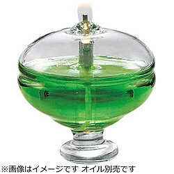 水の上に炎を灯すことができるLunax（ルナックス）フロートオイルランプ【製品仕様】メーカー品番：OLC-F10燃焼時間（h）：4　※オイルは別売です。Lunaxレインボーオイルをご使用ください。　様々なカラーや防虫仕様のオイルもあります。...