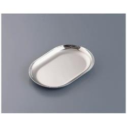 18-8マルチミニトレー18-8マルチミニトレー