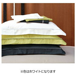 本体サイズ（cm）43×63cm用対応まくらサイズ43×63cm枕用素材綿100％ファスナーファスナーなしタイプ額縁タイプウォッシャブル洗濯機可能