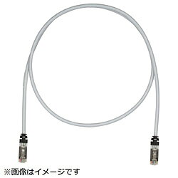 ■すべてのLANケーブルは工場での性能試験に合格しています。■カテゴリ6/6aシールドLANケーブルです。■すべてのLANケーブルは工場での性能試験済みです。■ノイズ環境でも安定した通信性能 です。■シールド構造でエイリアンクロストークも遮...