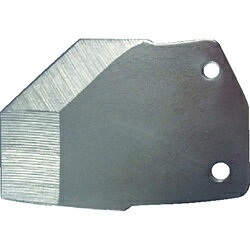 ■20191（1442N）用の替刃です。【仕様】・適合機種： 20191（1442N）・用途： 20191（1442N）の替刃の交換にセット内容●取り外し、取り付け用六角棒が付随します。20191（1442N）用の替刃です。