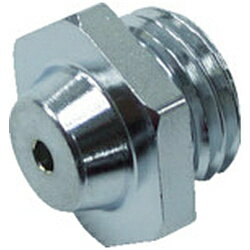 ■ロブテックスエアーリベッター(ハンドリベッター)用先端部品(適合機種のみ)■適合機種：AR011H、AR2000H、AR2000HV、R1A2、R1B2、AR021H、HR003B、HR2050Hロブテックスエアーリベッター(ハンドリベッ...